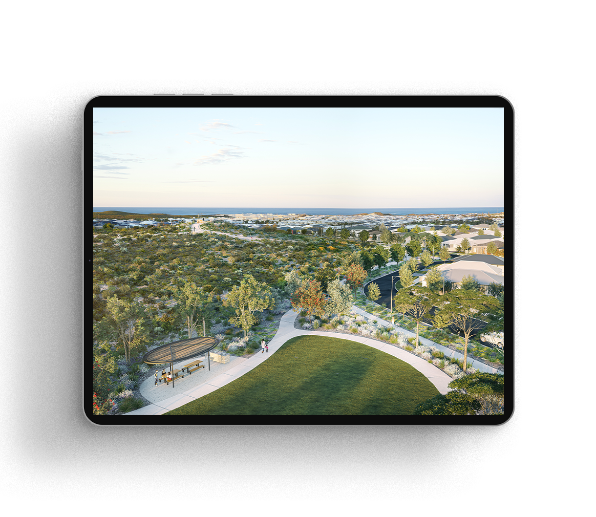 register-your-interest-at-eglinton-village
